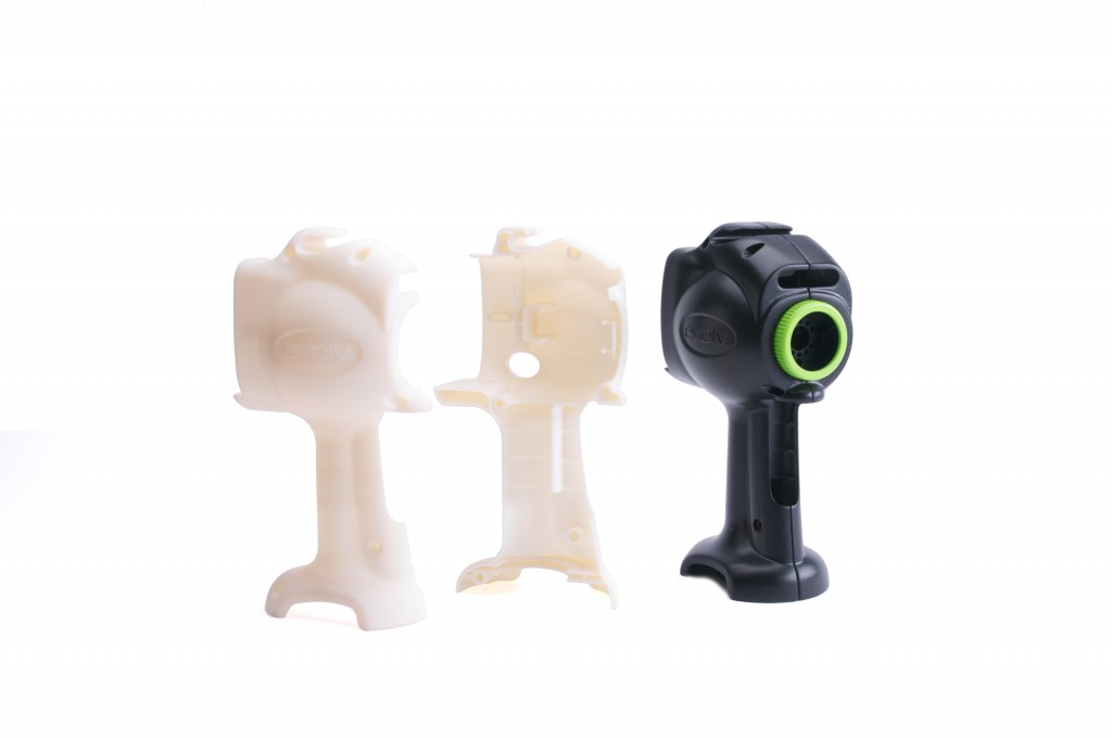 Calculating Shrinkage For Cast Parts Product Development Solutions